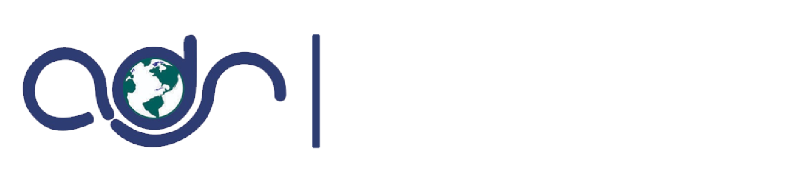 Alternate Development Services – Alternate Development Services