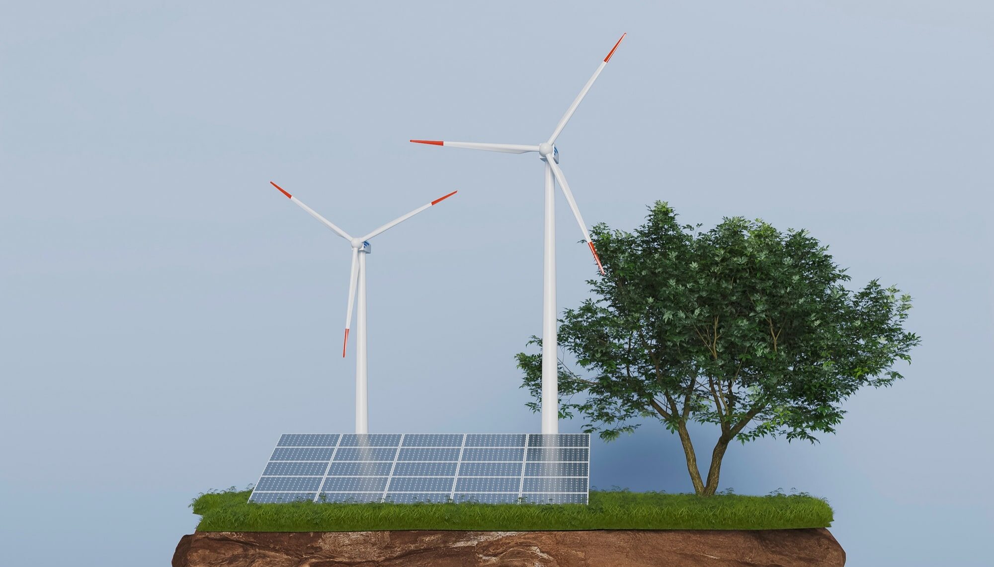 Alternate Development Services – Alternate Development Services