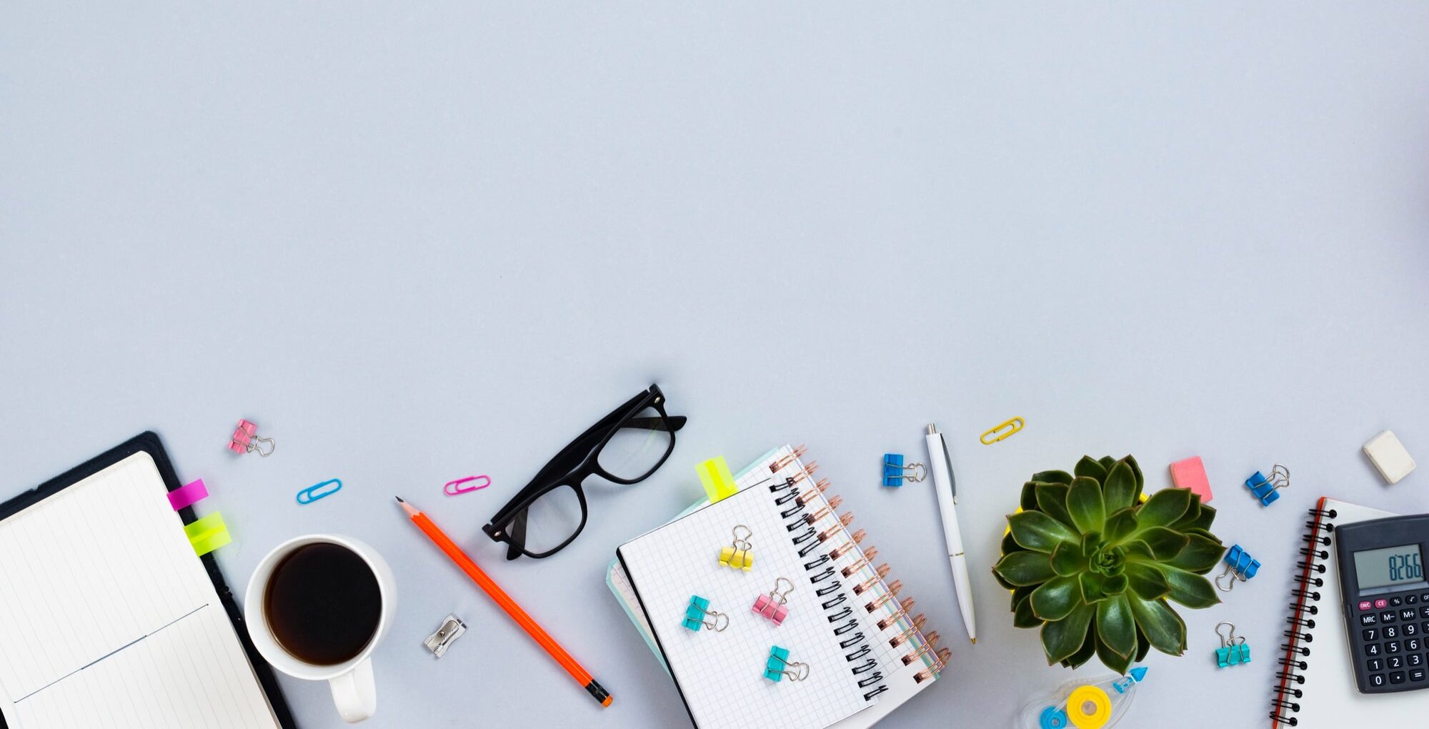 Alternate Development Services – Alternate Development Services