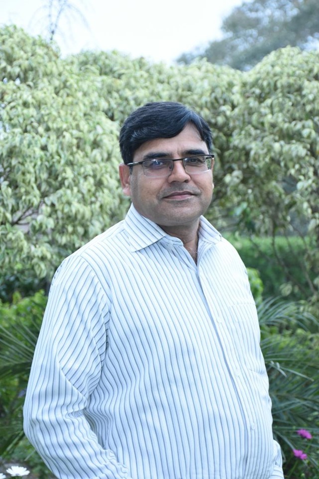 Alternate Development Services – Alternate Development Services