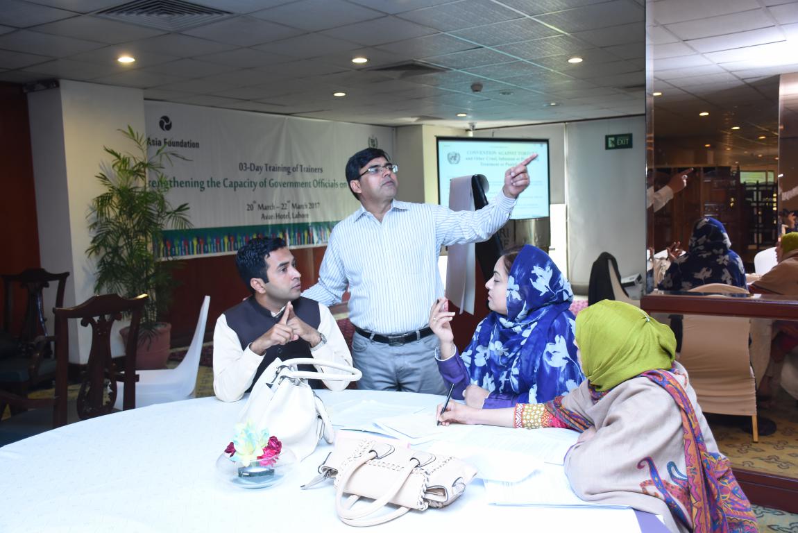 Alternate Development Services – Alternate Development Services