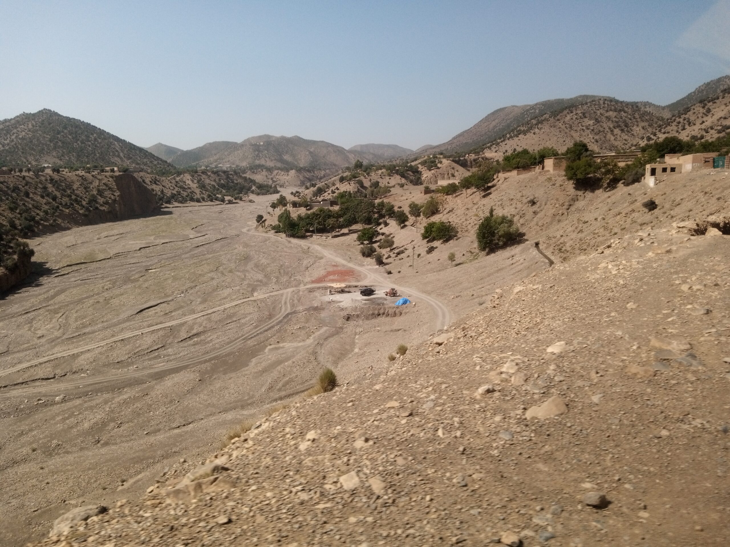 Alternate Development Services – Alternate Development Services