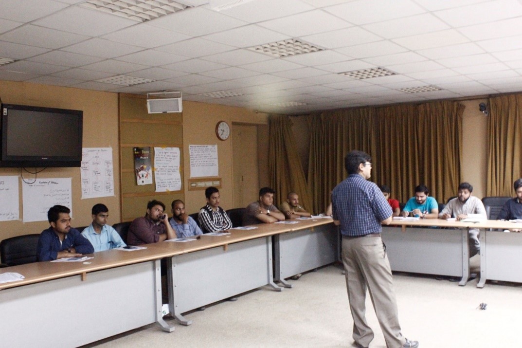 Alternate Development Services – Alternate Development Services