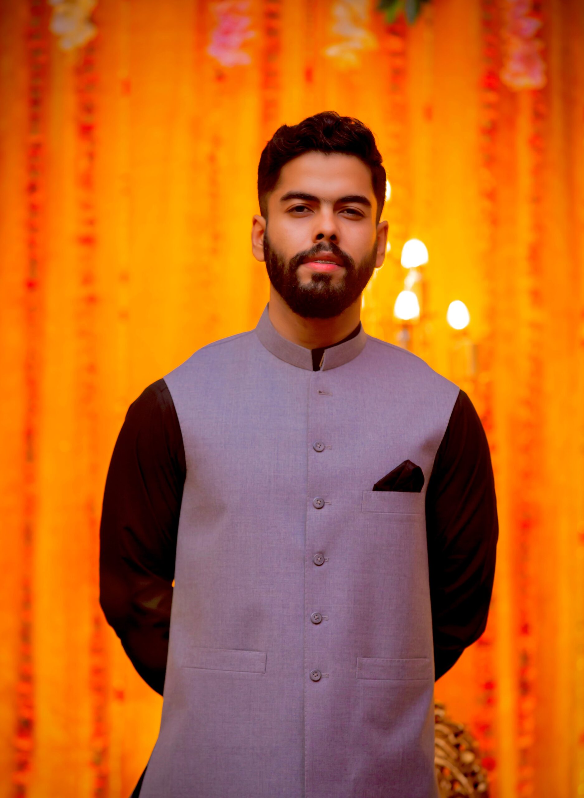 Alternate Development Services – Alternate Development Services