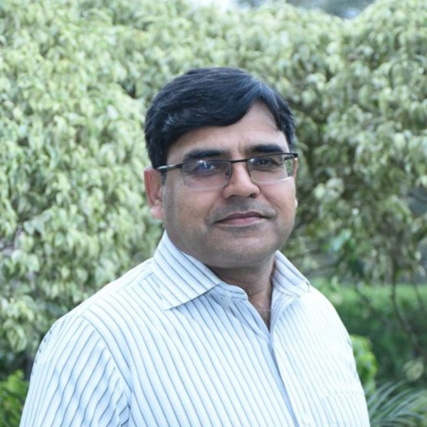 Who We Are – Alternate Development Services